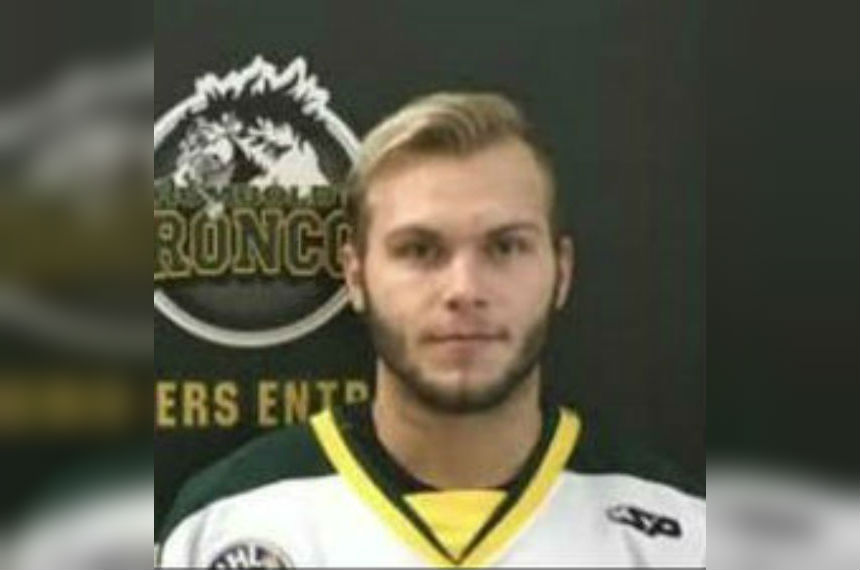 Former coaches remember players killed in Humboldt Broncos crash | 980 CJME