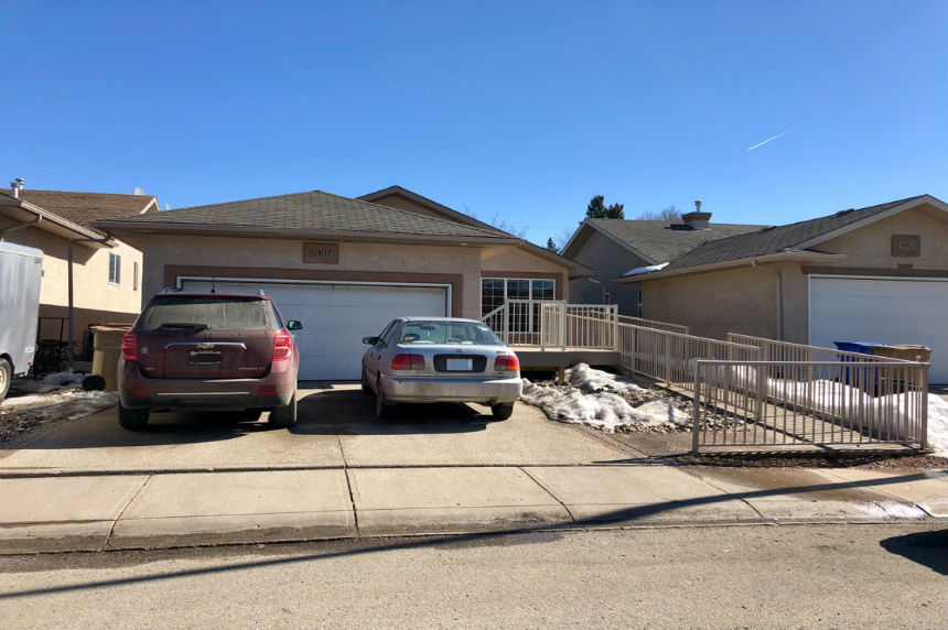 Regina group home urges Weyburn council to choose openness | 980 CJME Regina group home urges Weyburn council to choose openness | 980 CJME