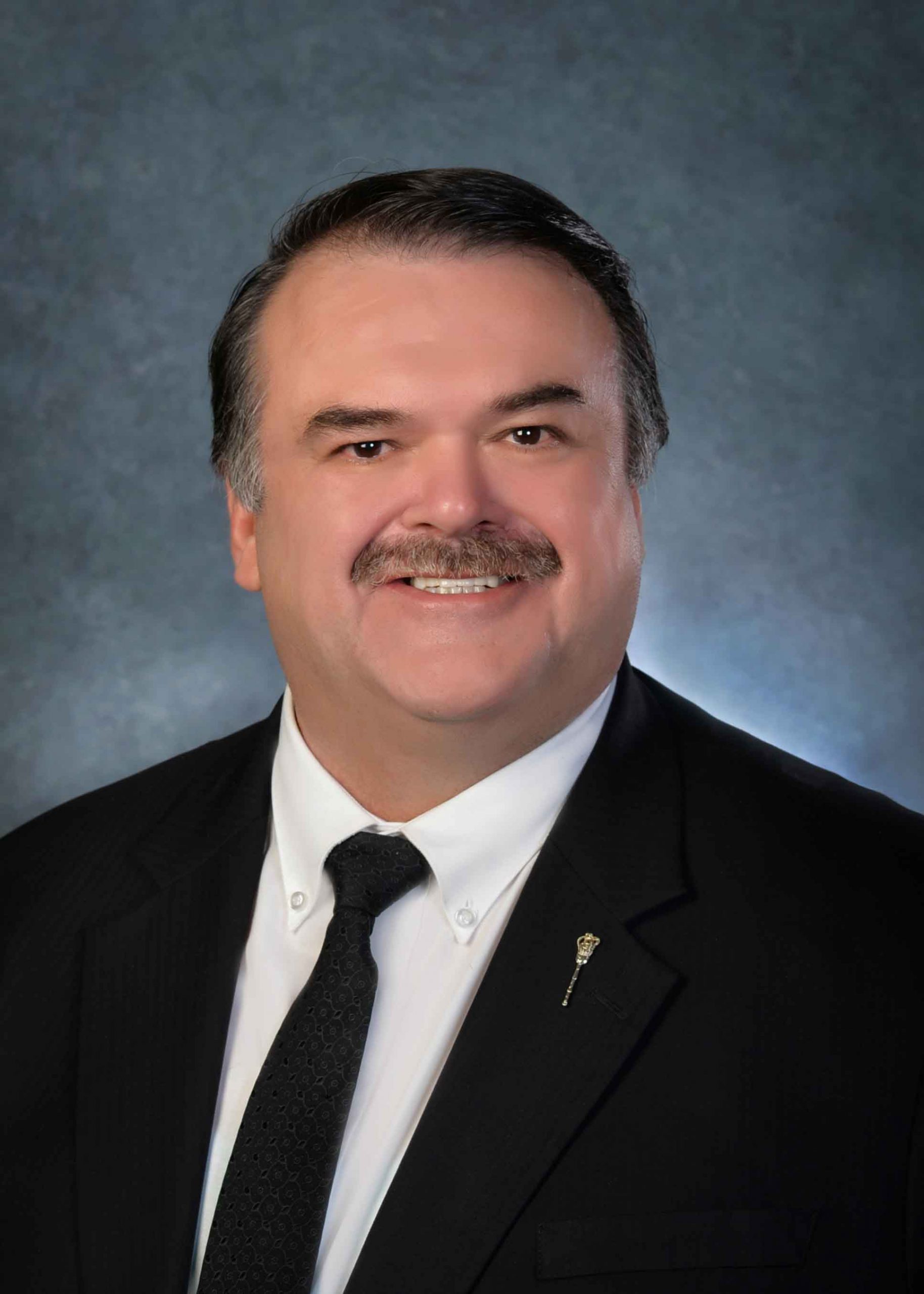 Moose Jaw Wakamow MLA in hospital after motorcycle crash | 980 CJME